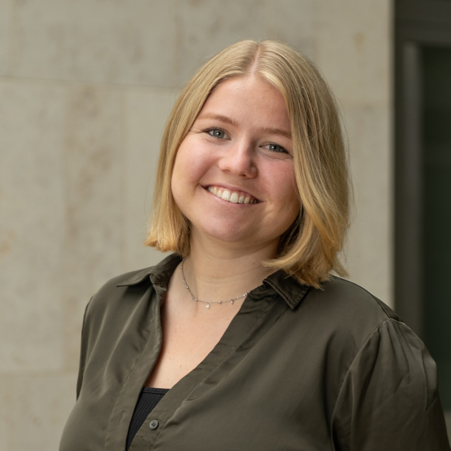 Home - DeepTech & Climate Fonds