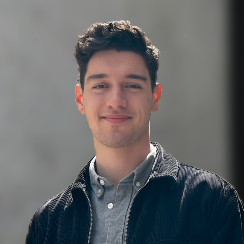 Home - DeepTech & Climate Fonds